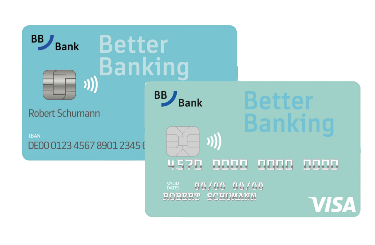 BBBank – Better Banking | best-banking.com